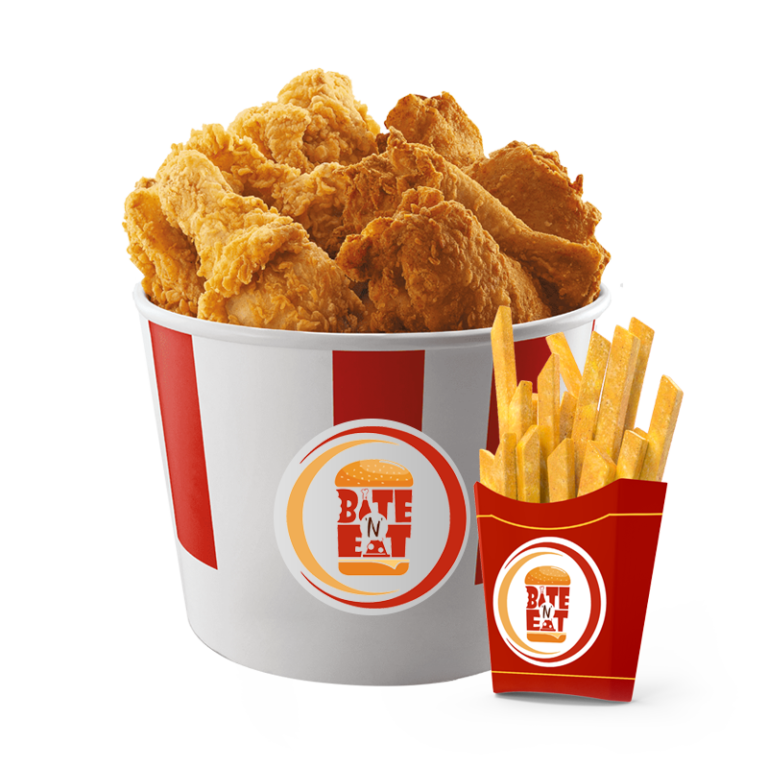 Family Meals – Bite ‘N’ Eat Restaurant