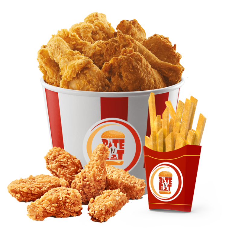 Family Meals – Bite ‘N’ Eat Restaurant