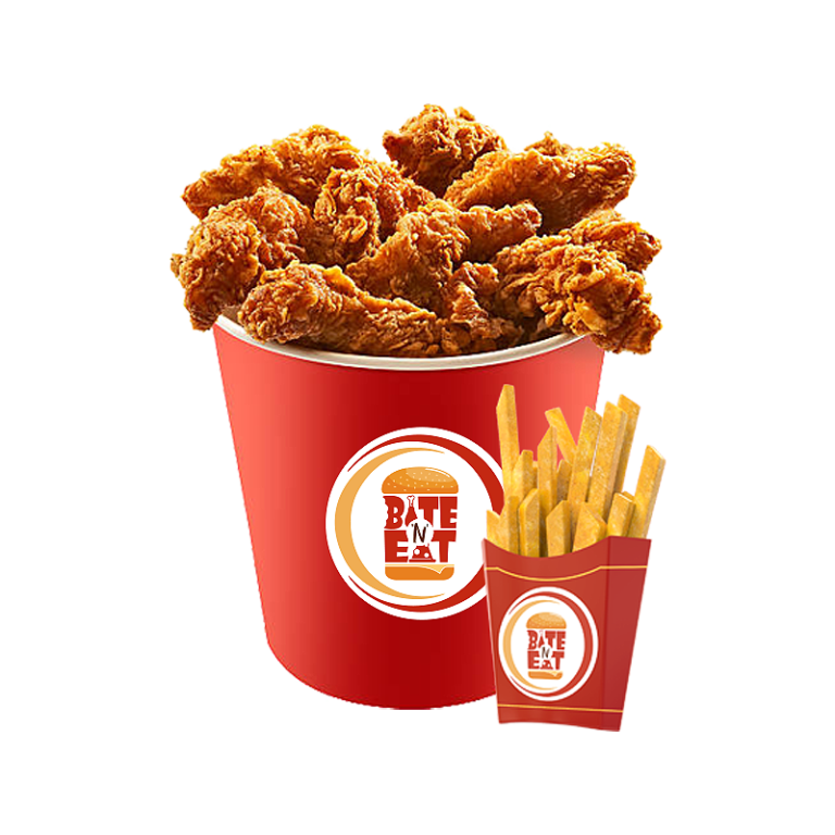 Family Meals – Bite ‘N’ Eat Restaurant