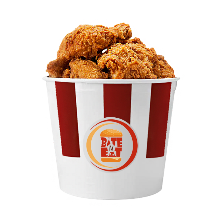 Family Meals – Bite ‘N’ Eat Restaurant